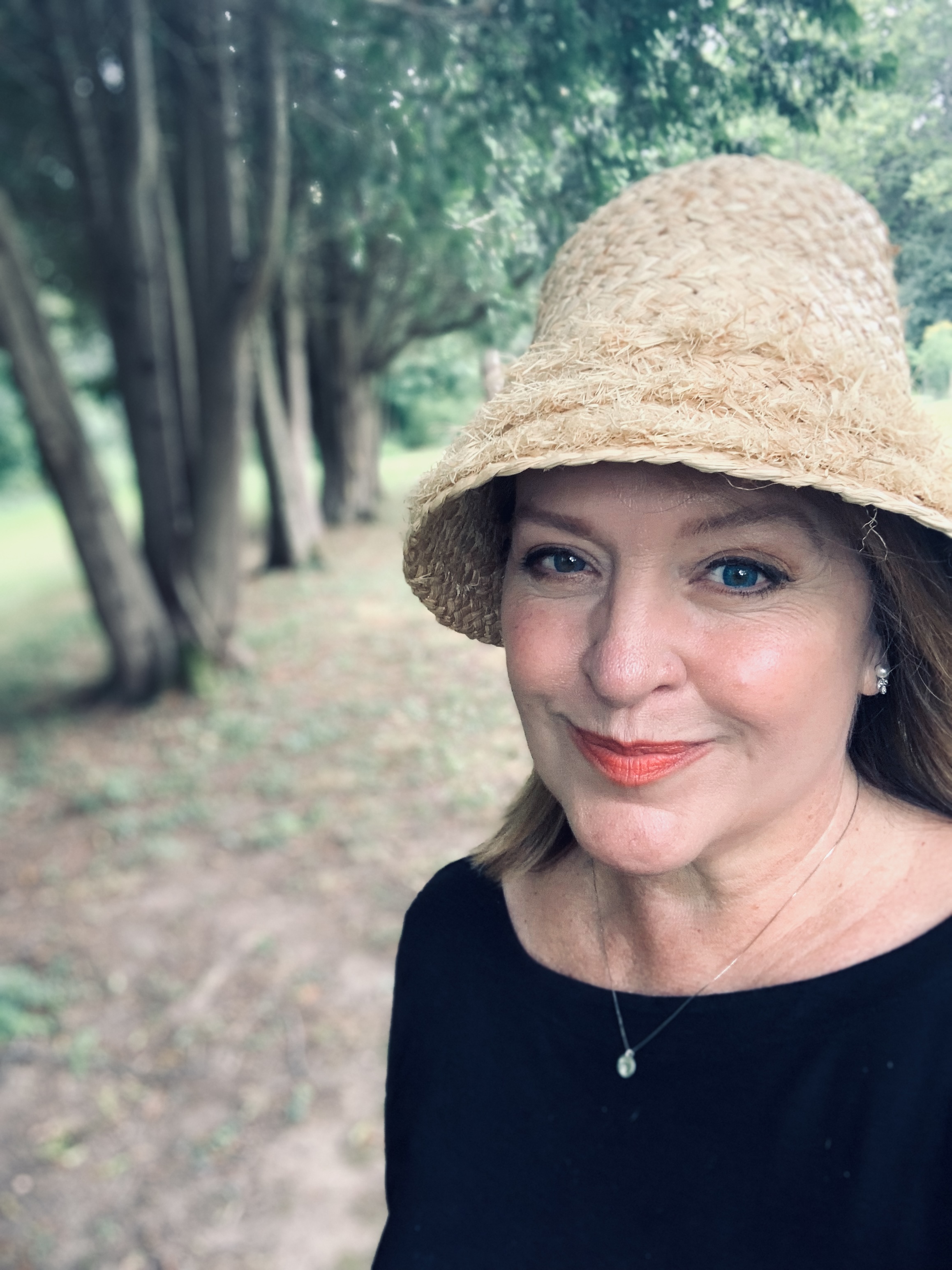 About – A Word, Please.